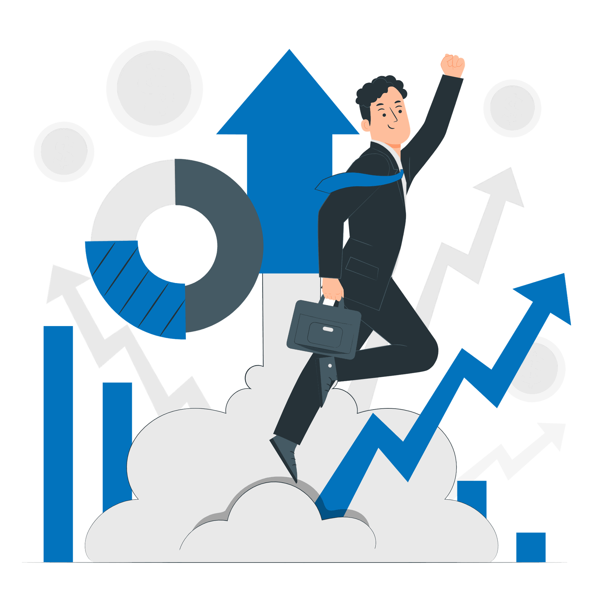 About Us | Regnum Digital PaathShaala