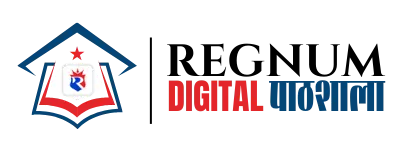 Odoo All Courses | Regnum Digital PaathShaala
